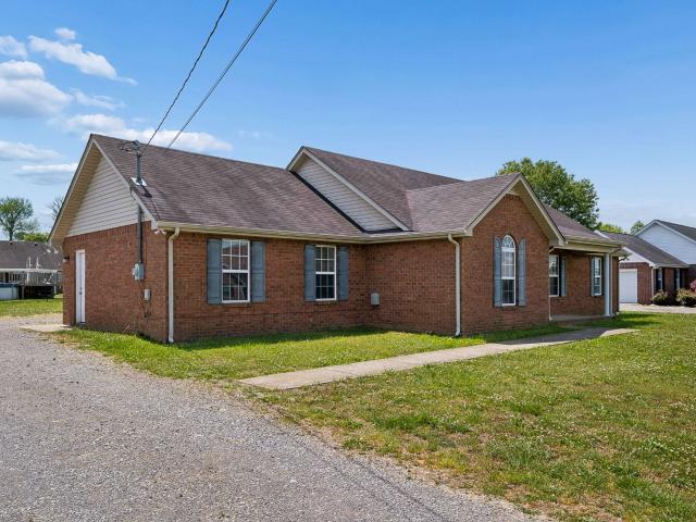 2934 Ridgewood Dr, Christiana, TN 37037 | MLS #3166 | Compass