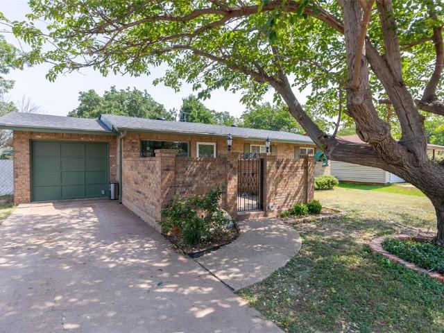 2934 S 28th Street