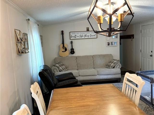 2934 S Old State Road 37
