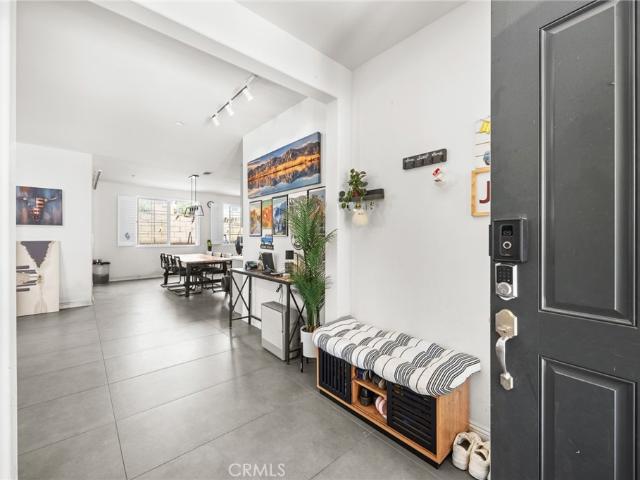 2934 S Via Belamaria