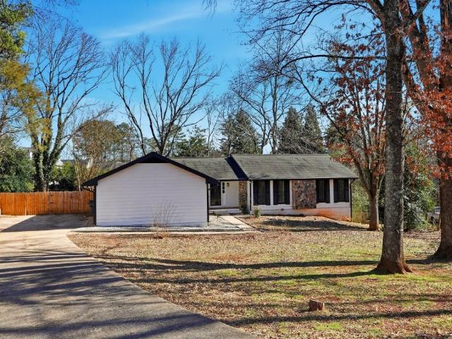 2934 Seagull Dr NW, Duluth, GA 30096 | Compass