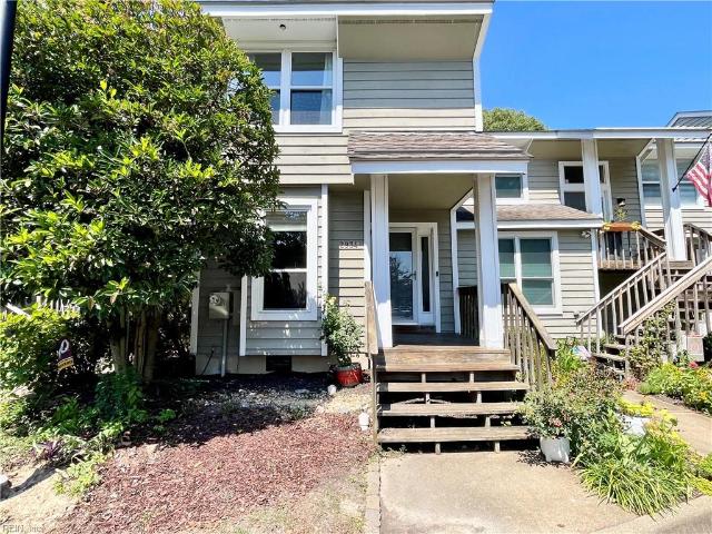 2934 Seashore PT