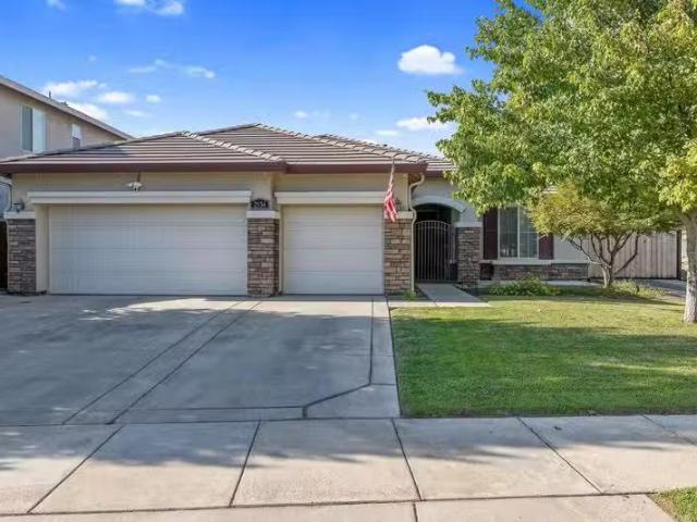 2934 W Harold Court, Visalia, CA 93291 655485033