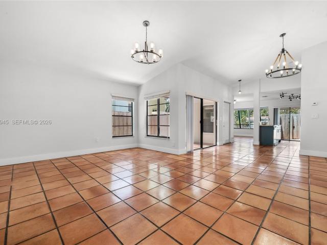 2934 W Trade Ave, Miami, FL 33133 | MLS #A11998 | Compass