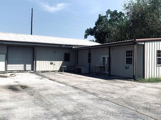 2934 Washington Dr, Houston, TX 77038