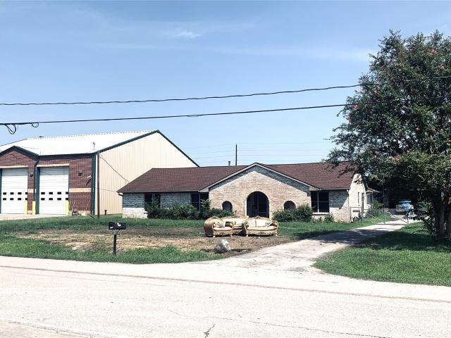 2934 Washington Dr, Houston, TX 77038 | MLS #51521 | Compass