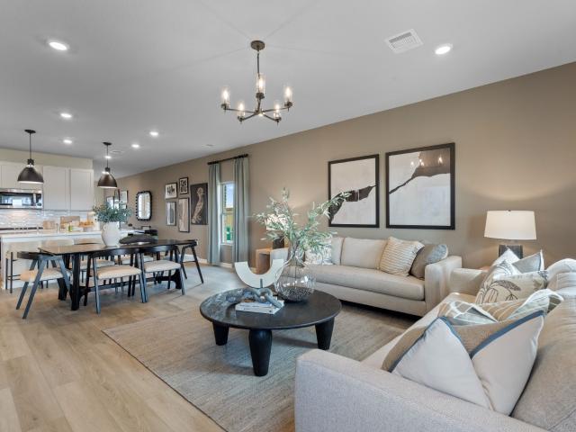 2934 Wind Cave Lane