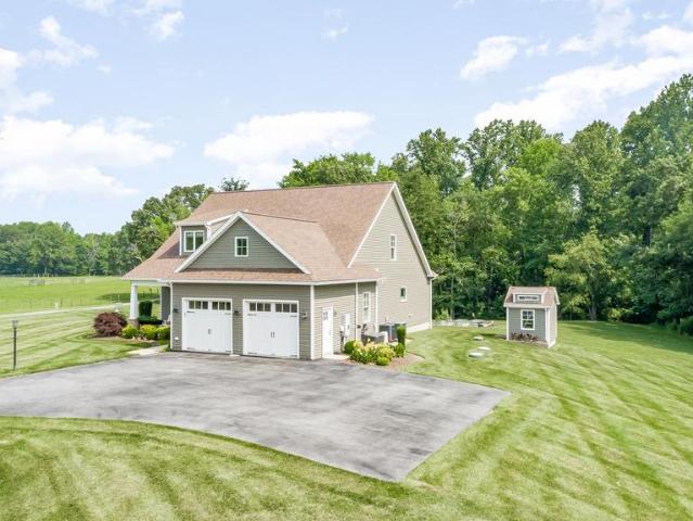 29350 Atlas Lane
