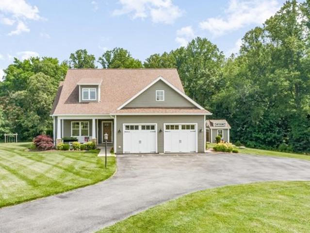 29350 Atlas Ln, Mechanicsville, MD 20659