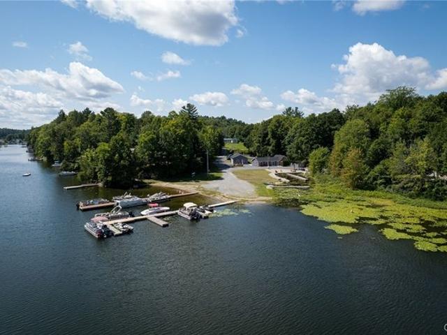 29350 Lake View Dr, Redwood, NY 13679