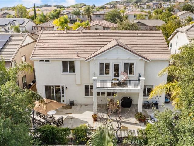 29350 Las Brisas Rd, Valencia, CA 91354 | MLS #SR26043