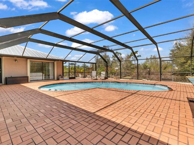 29350 Sam Way, Punta Gorda, FL 33982 | MLS #C7527