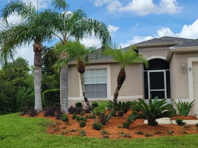 29351 Snap Hook Dr, San Antonio, FL 33576