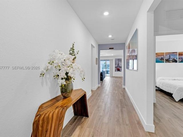 29352 SW 178th Ave, Homestead, FL 33030