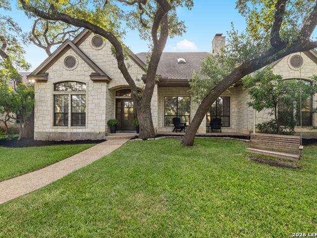 29357 Raintree Rdg