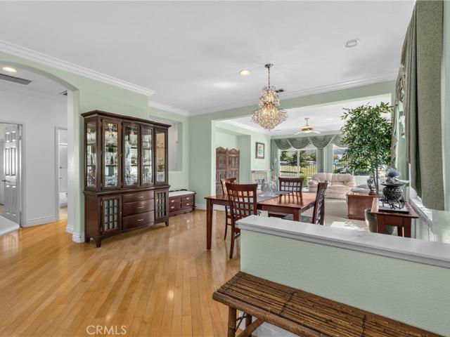 29354 Warmsprings