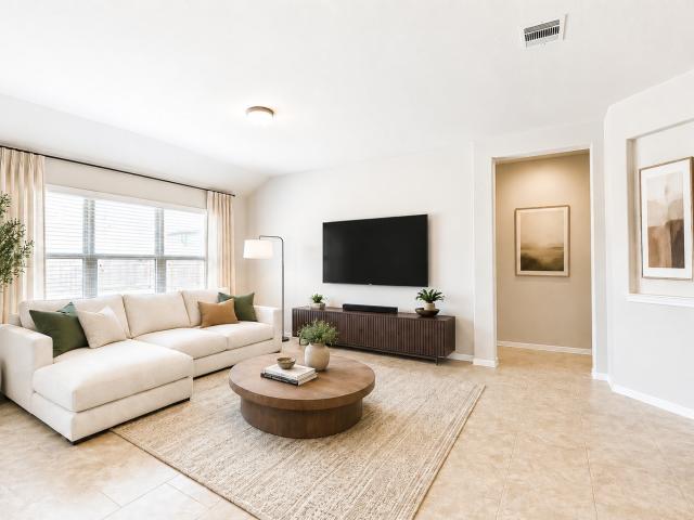 29354 Dunns Creek Court
