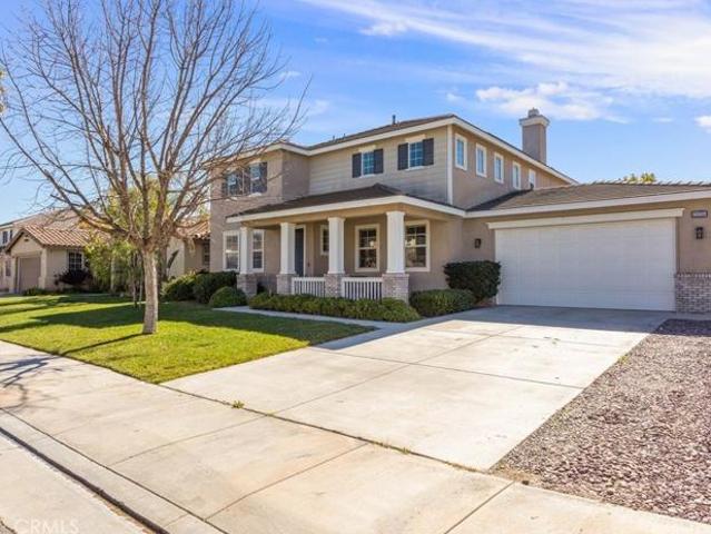 29355 Aquifer Ln, Menifee, CA 92585