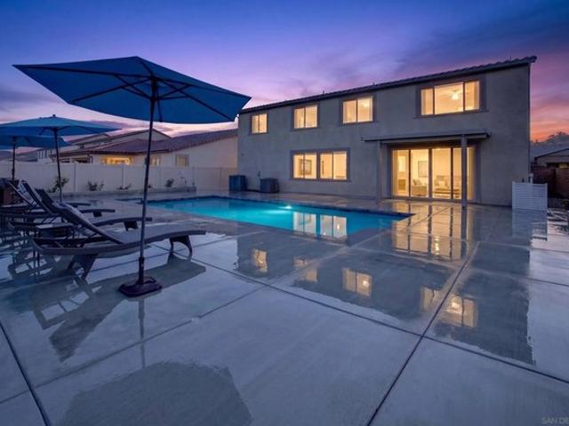 29356 Stageline Cir, Menifee, CA 92584