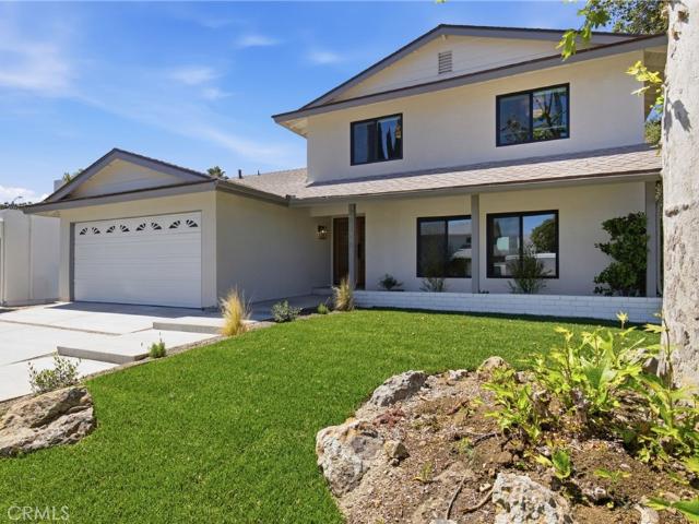 29358 Hillrise Drive