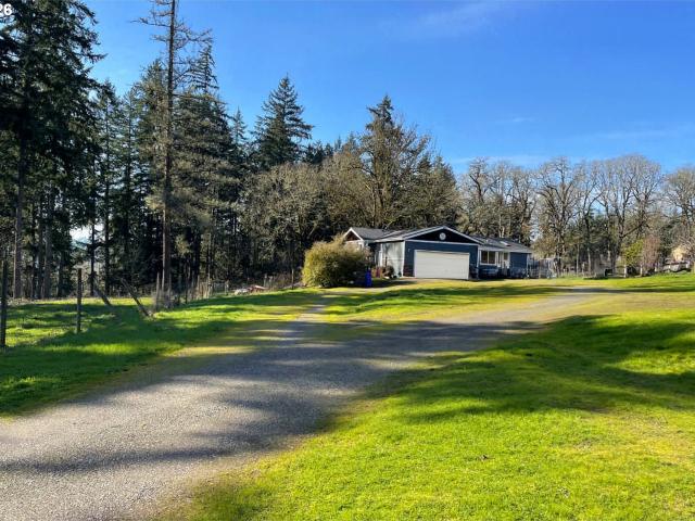 29358 s salo rd