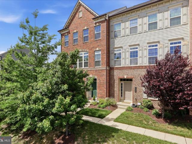 2935 Middleham Court