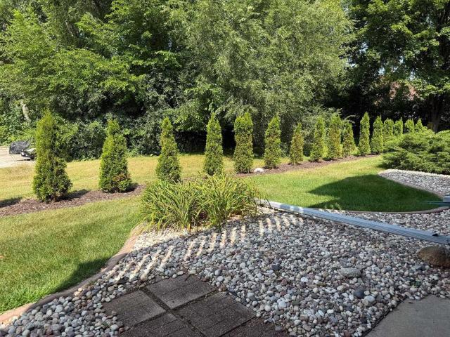 2935 mossy oak circle