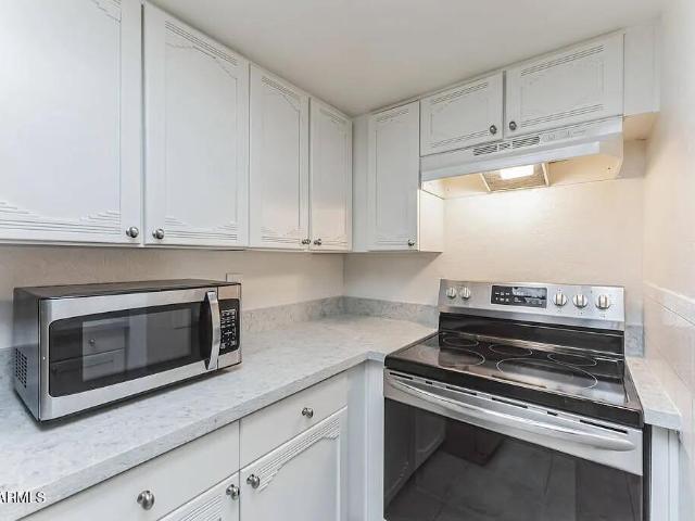 2935 N 68th St, Unit 109, Scottsdale, AZ 85251 | MLS #6982 | Compass