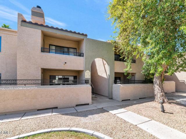 2935 N 68th St, Unit 213, Scottsdale, AZ 85251 | MLS #6999 | Compass