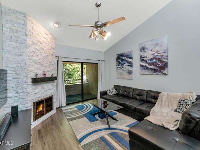 2935 N 68th St Unit 213, Scottsdale, AZ 85251