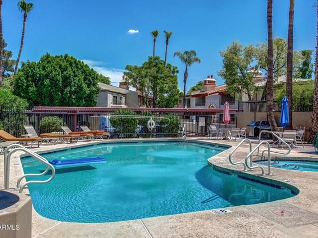 2935 N 68th St Unit 224, Scottsdale, AZ 85251