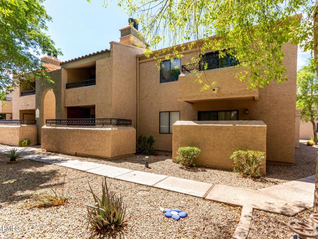 2935 N 68TH Street # 108