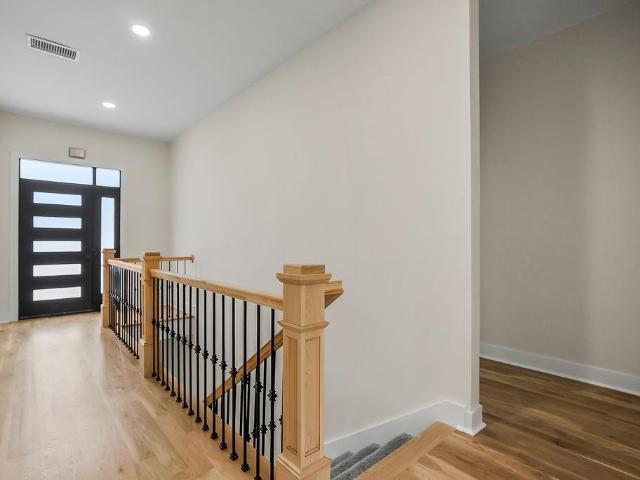 2935 N 77TH Street