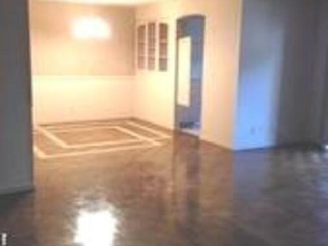 2935 Nacogdoches Rd Apt 206, San Antonio, TX 78217