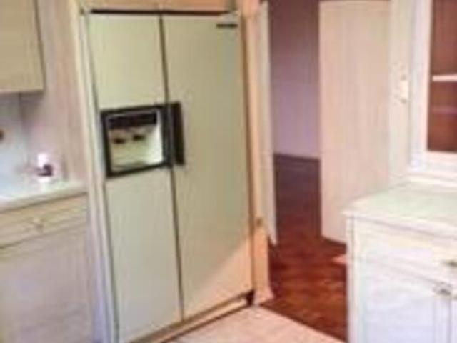 2935 Nacogdoches Rd, Unit 206