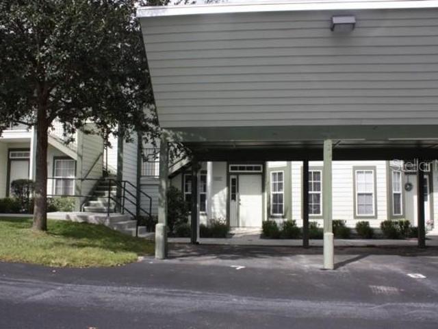 2935 NE 7th St Apt 207, Ocala, FL 34470