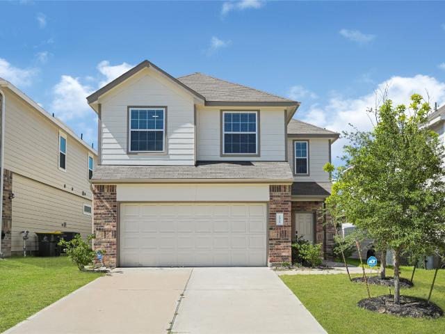 2935 August Mist court