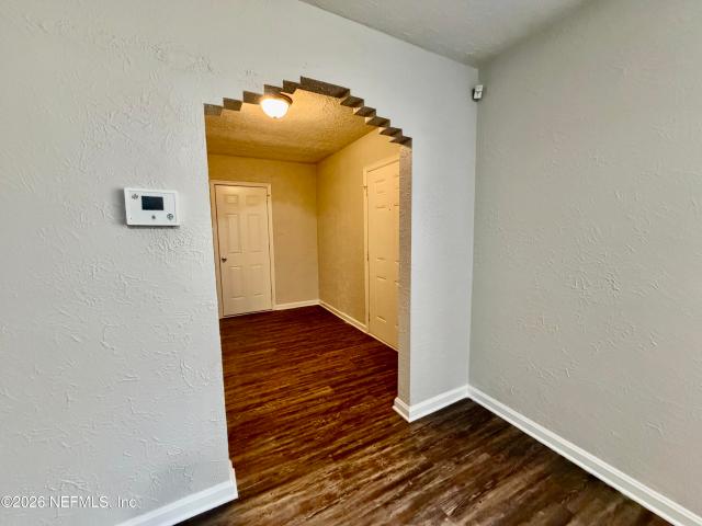 2935 Bethel Ct, Jacksonville, FL 32207 | MLS #2130 | Compass