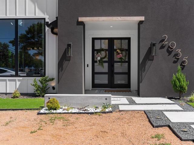 2935 Cameo Lane