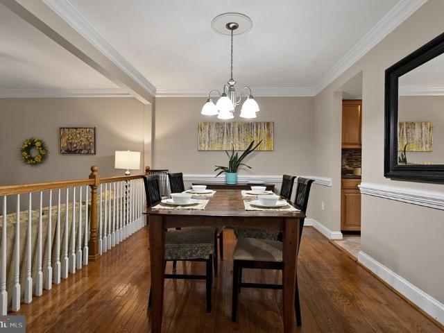 2935 Cashel Lane