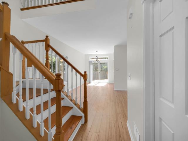 2935 Cedar Glade Drive