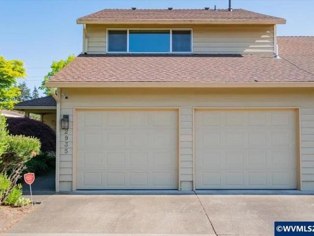 2935 Cedarwood Ct SE, Albany, OR 97322