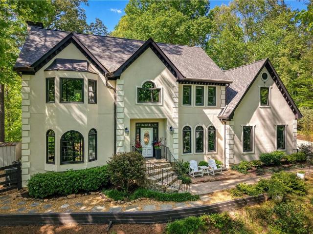 2935 Coles Way, Atlanta, GA 30350 | MLS #7758 | Compass