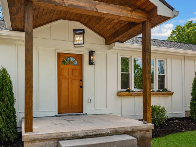 2935 Emery Dr, Nashville, TN 37214 | MLS #3178