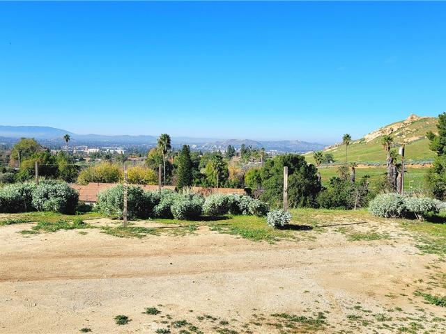 2935 Galaxie Heights Rd, Riverside, CA 92507 | MLS #IG26059