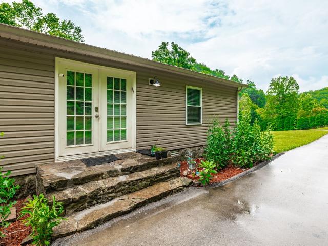 2935 Green Grove Rd