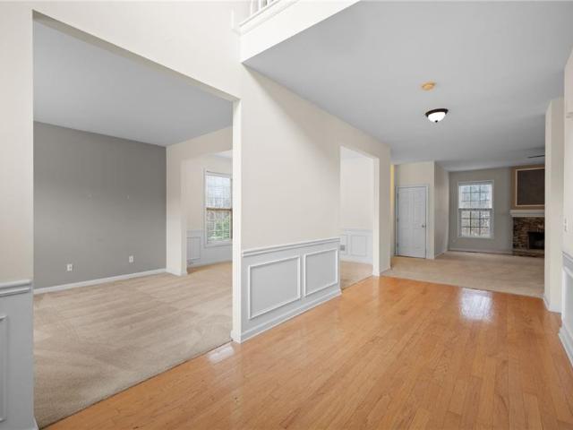 2935 Haynes Club Circle