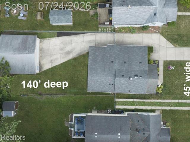 2935 Inman Street