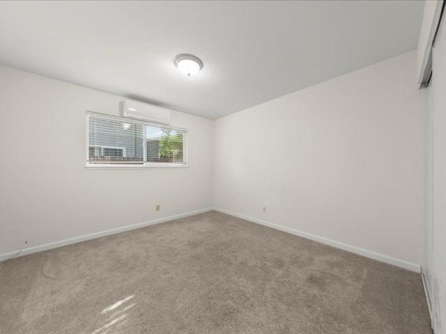 2935 Ladd Ave. 2 Bedroom Apartment for Rent at 2935 Ladd Ave, Livermore, CA 94551