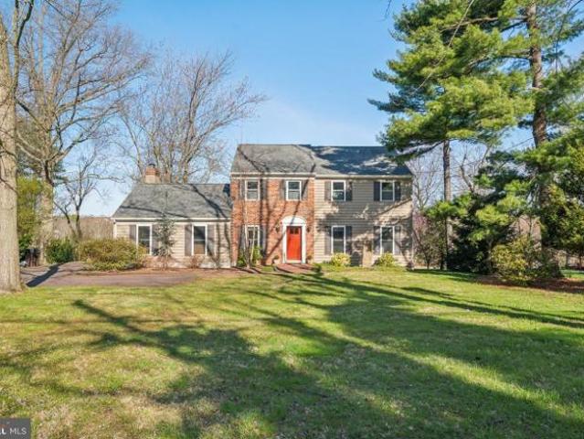 2935 Sunset Ave, East Norriton, PA 19403